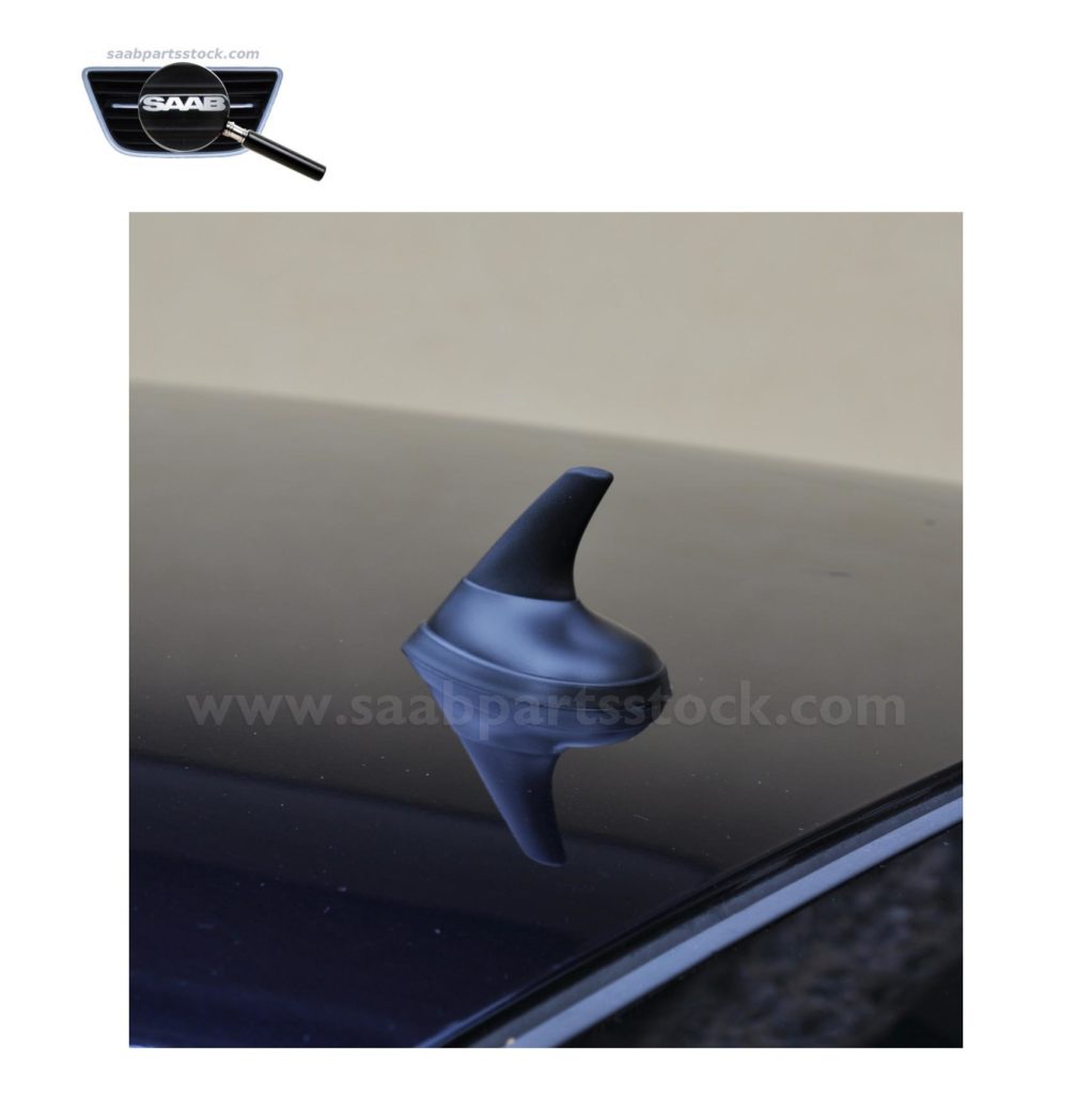 Shop - SAAB spare parts and accessories, everything related to SAAB