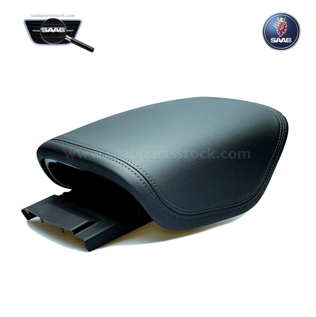 Shop - SAAB spare parts and accessories, everything related to SAAB