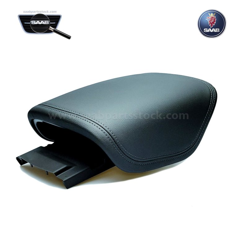 SAAB originaal varuosad, SAAB varuosad, SAAB varaosat, ProParts ...