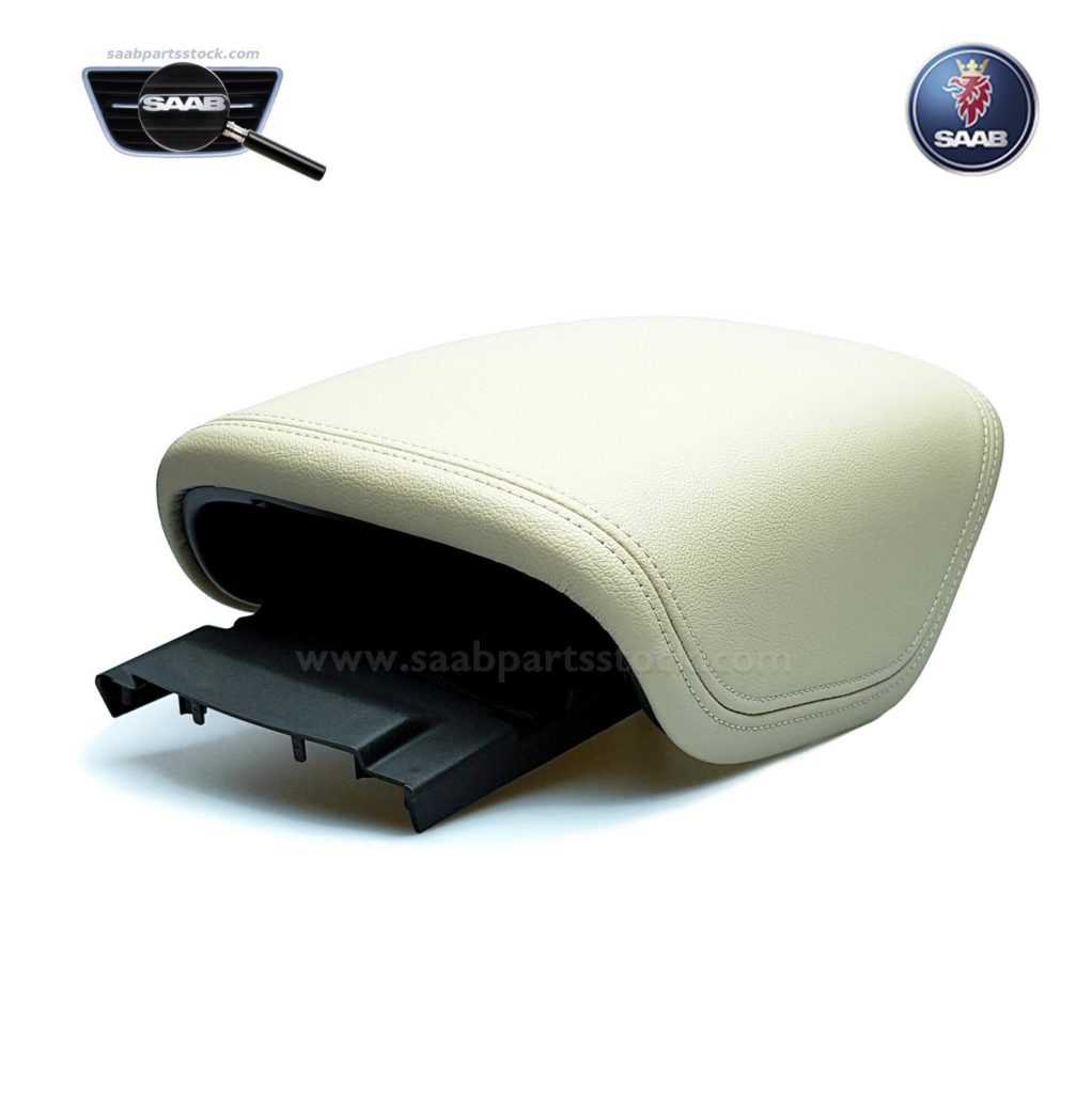 SAAB originaal varuosad, SAAB varuosad, SAAB varaosat, ProParts ...