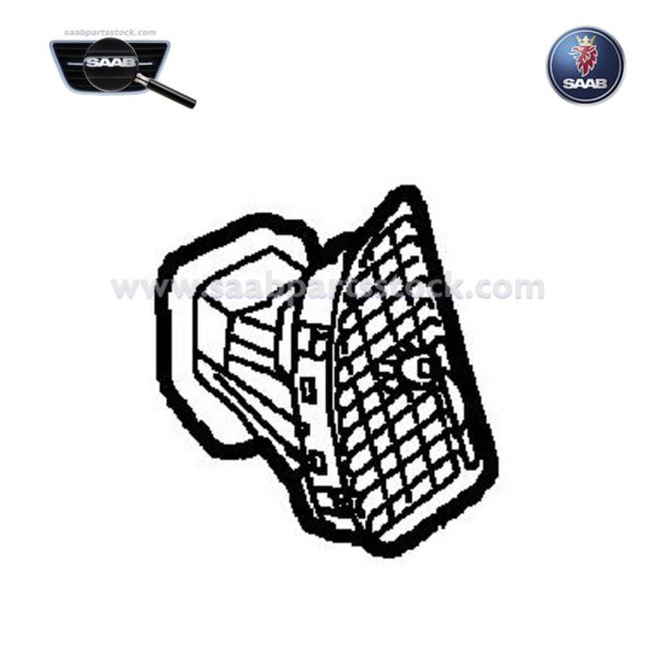 SAAB spare parts and accessories, everything that relates to SAAB ...