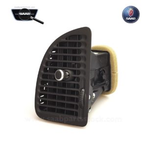 SAAB spare parts and accessories, everything that relates to SAAB ...