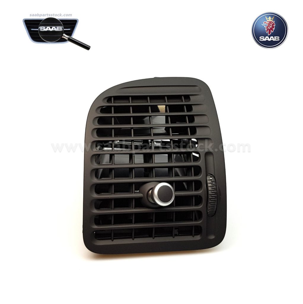 Wind Deflector, Windstop for SAAB Convertible