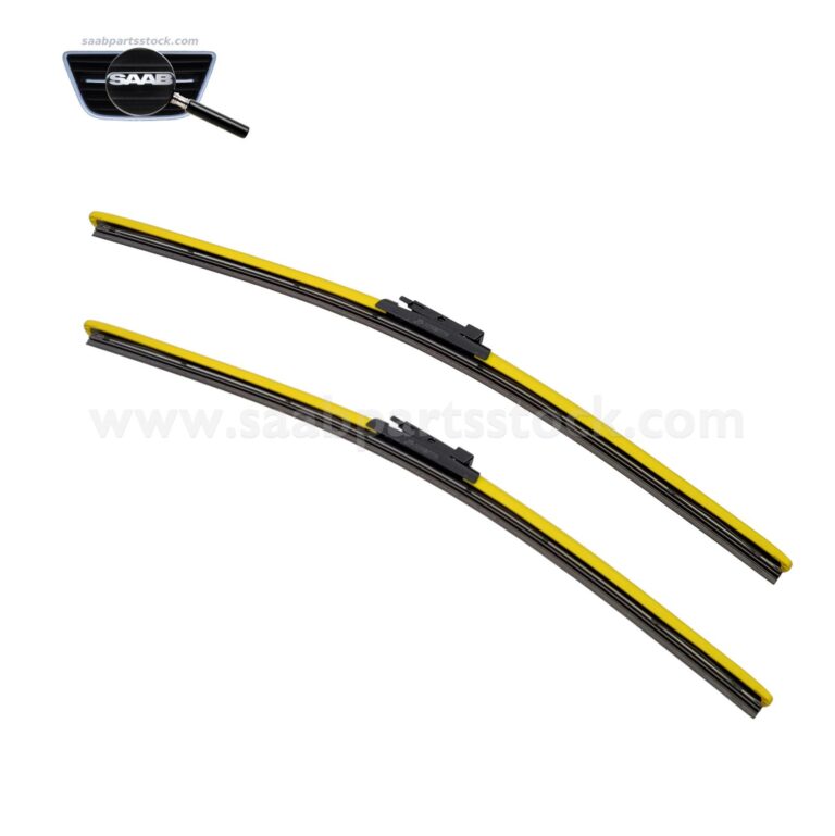 Shop - SAAB spare parts and accessories, everything related to SAAB