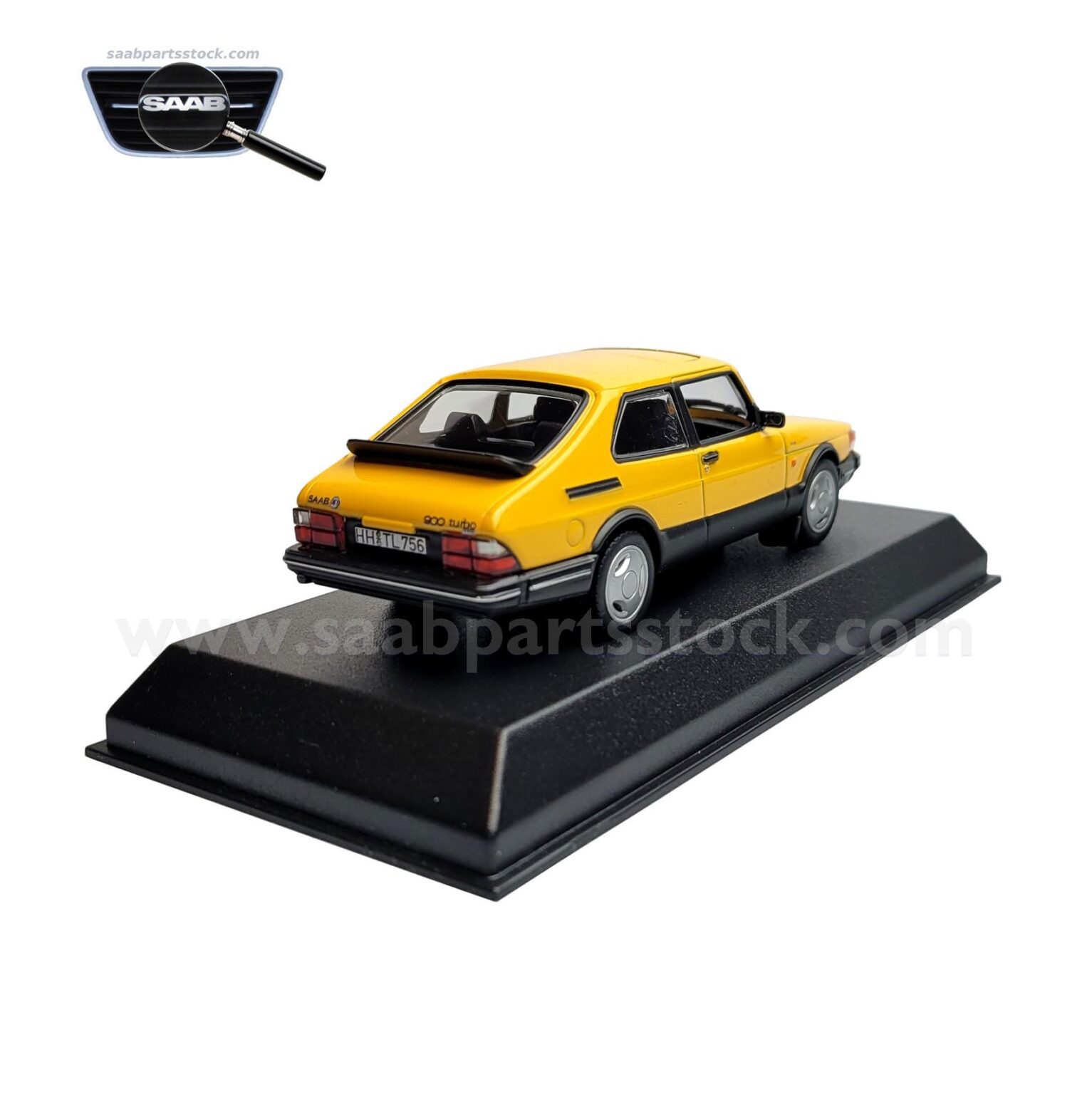 SAAB originaal varuosad, SAAB varuosad, SAAB varaosat, ProParts ...