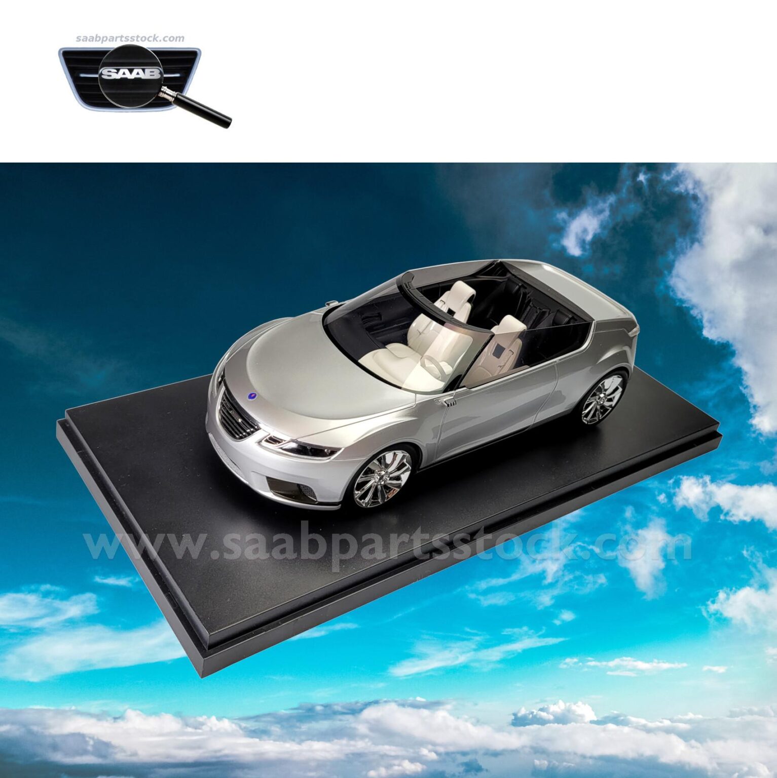 SAAB originaal varuosad, SAAB varuosad, SAAB varaosat, ProParts ...