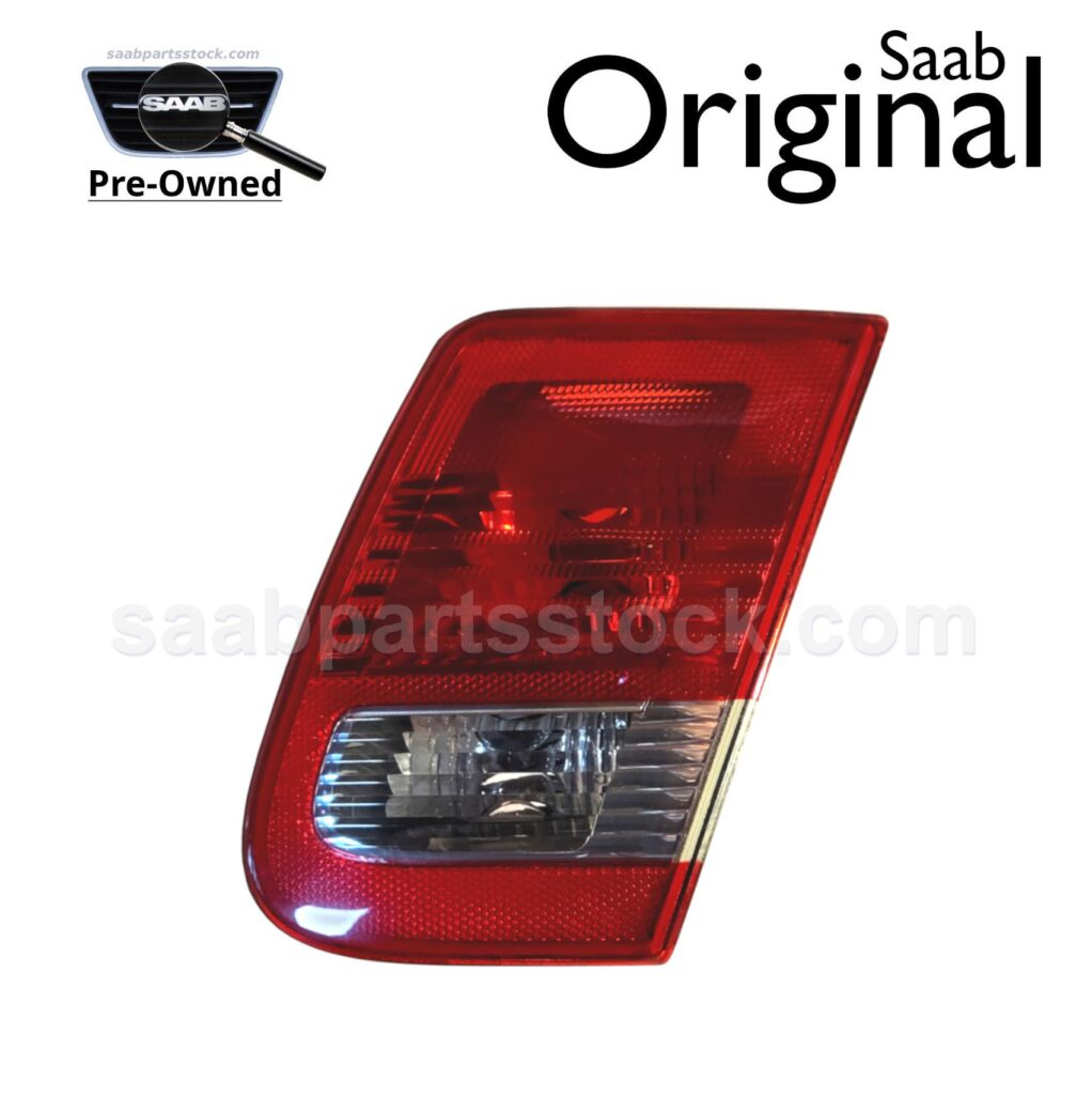 Shop - SAAB spare parts and accessories, everything related to SAAB