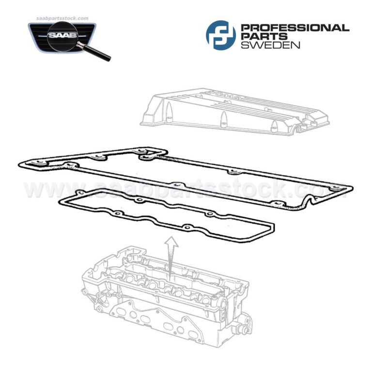 Shop - SAAB spare parts and accessories, everything related to SAAB