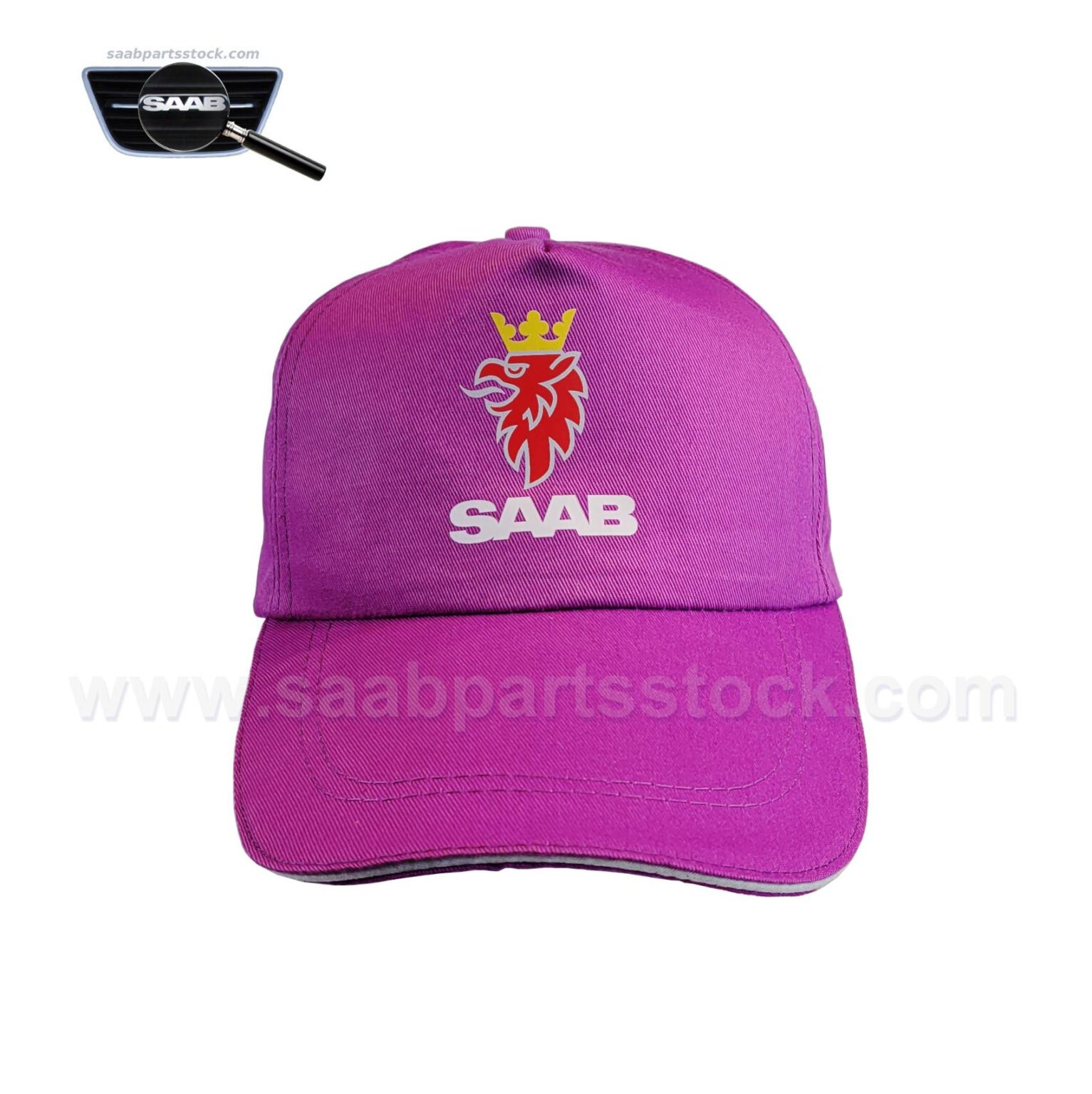 Shop - SAAB spare parts and accessories, everything related to SAAB