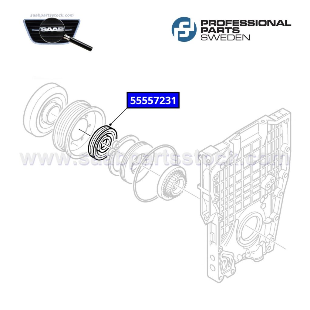 Shop - SAAB spare parts and accessories, everything related to SAAB