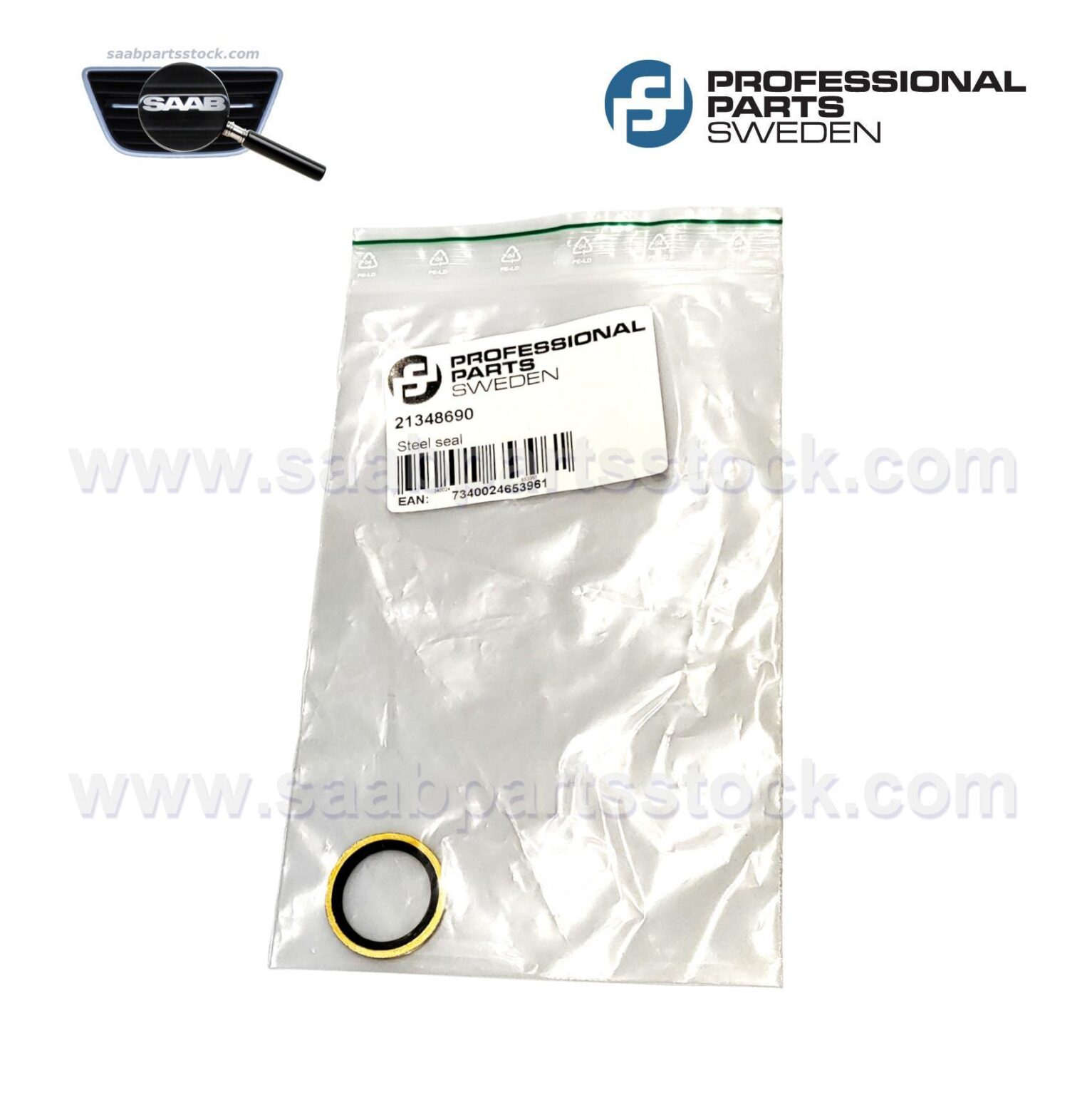 Shop - SAAB spare parts and accessories, everything related to SAAB