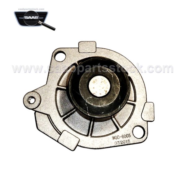 Water Pump MGC-6005, 93178713, 95518855, 6334003,1334234