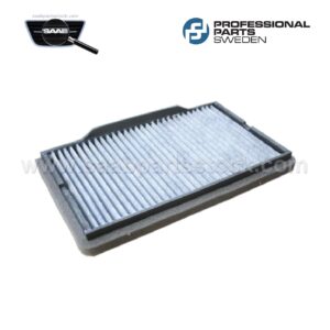 Shop - SAAB spare parts and accessories, everything related to SAAB