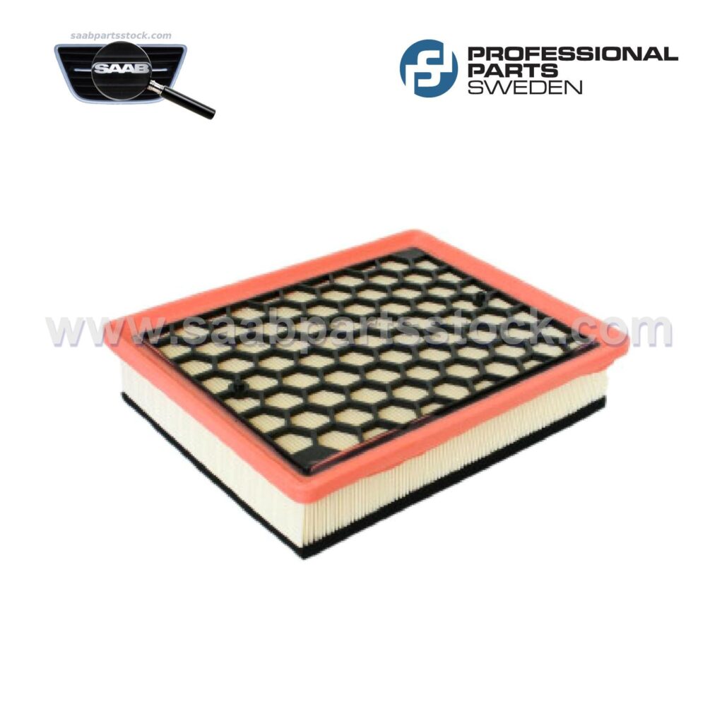 Shop - SAAB spare parts and accessories, everything related to SAAB