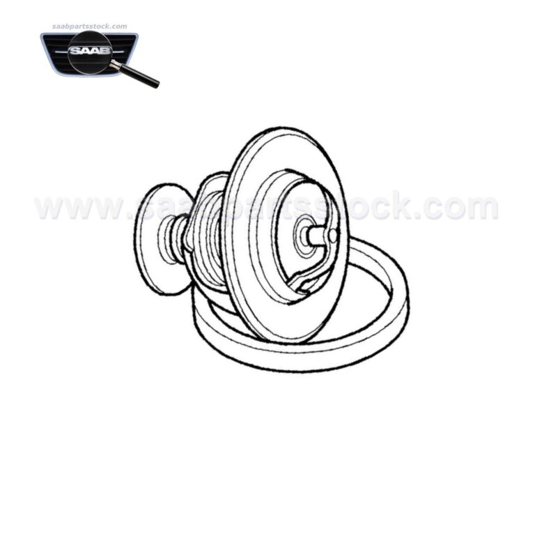 Shop - SAAB spare parts and accessories, everything related to SAAB
