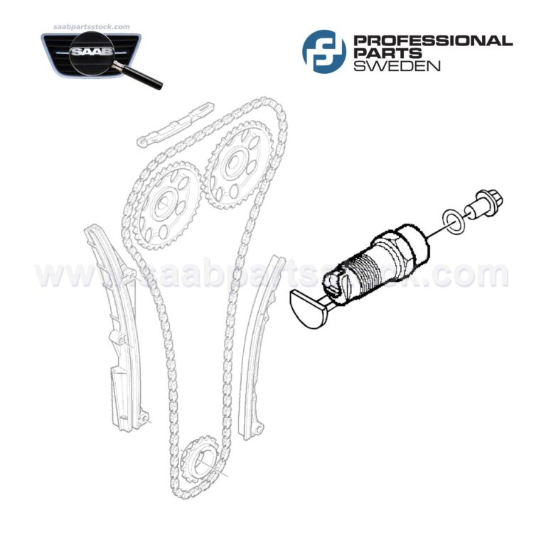 Shop - SAAB spare parts and accessories, everything related to SAAB
