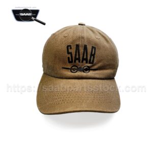 Shop - SAAB spare parts and accessories, everything related to SAAB