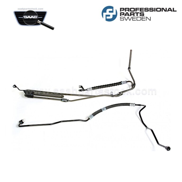 Shop - SAAB spare parts and accessories, everything related to SAAB